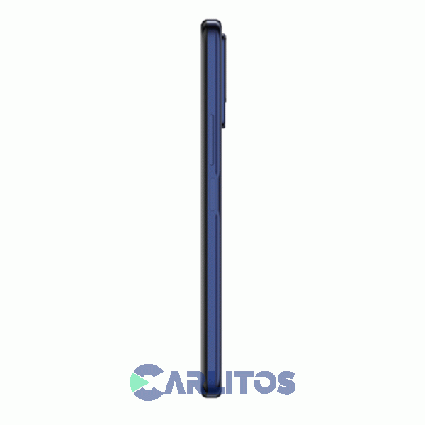 Carlitos - Muebles y artículos para el hogar