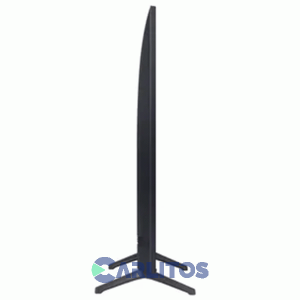 Carlitos - Muebles y artículos para el hogar