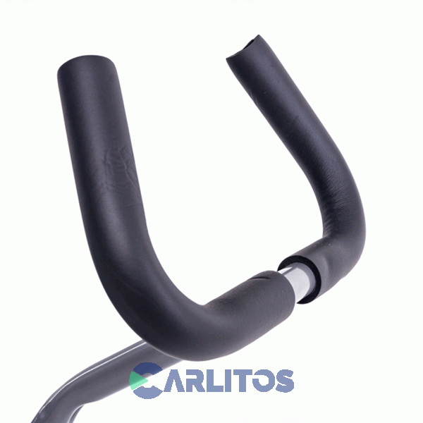 TRICICLOS Y MONOPATINES