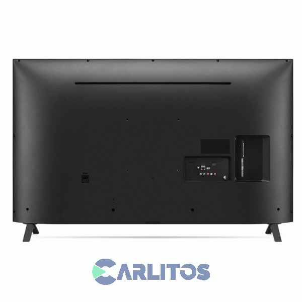 Carlitos - Muebles y artículos para el hogar